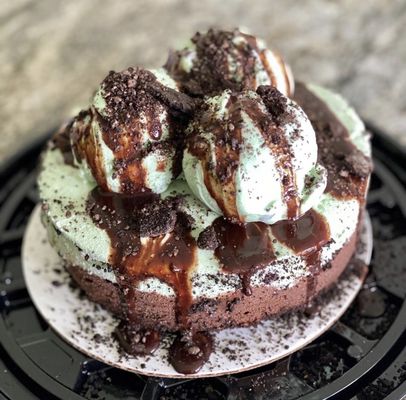 DOOZIES - Updated August 2024 - 59 Photos & 53 Reviews - 4105 S 11th ...