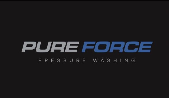 PURE FORCE - Updated July 2025 - 2573 E Desert Ln, Gilbert, Arizona ...