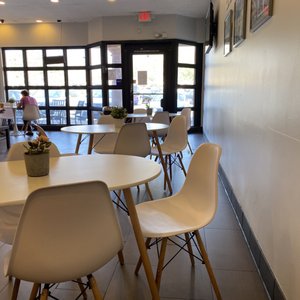 BOBA FIEND TEA HOUSE - 522 Photos & 842 Reviews - 10590 Baseline Rd ...