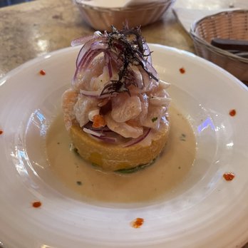 SAZON PERU - Updated January 2026 - 66 Photos & 41 Reviews - 89 S ...