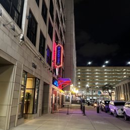 VICENTE’S CUBAN CUISINE - Updated January 2026 - 1072 Photos & 1037 ...