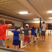 MT SCOTT COMMUNITY CENTER AND POOL - 22 Photos & 67 Reviews - 5530 SE ...