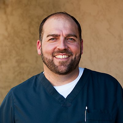 PEORIA FOOT & ANKLE SPECIALISTS - Updated October 2025 - 14 Photos & 32 ...