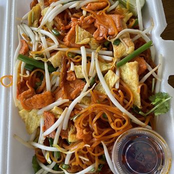 Lotus Pier Cafe - Trusted Since 2023 - Updated July 2025 - 94 Photos ...