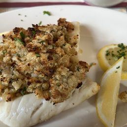 TAVERN RESTAURANT WESTFIELD - Updated July 2025 - 67 Photos & 115 ...