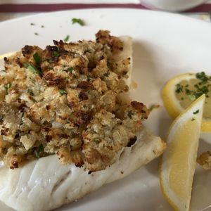 GLENDALE GRILL - Updated June 2025 - 10 Photos & 57 Reviews - 65 ...