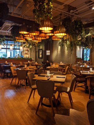 ABA - AUSTIN - 2056 Photos & 846 Reviews - 1011 S Congress Ave, Austin ...