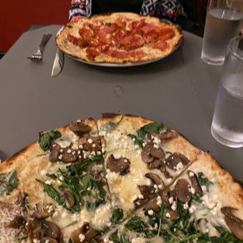 THE OLD WINERY RESTAURANT - Updated December 2025 - 149 Photos & 132 ...