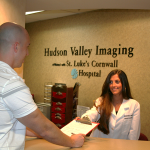 NORTHEAST RADIOLOGY - Updated December 2025 - 16 Reviews - 3839 Danbury ...