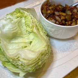 SZECHUAN OPERA - Updated December 2025 - 453 Photos & 227 Reviews - 630 ...