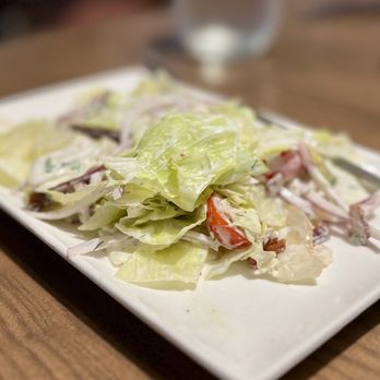 BENNETT’S WESTSIDE GRILL - Updated January 2025 - 276 Photos & 269 ...