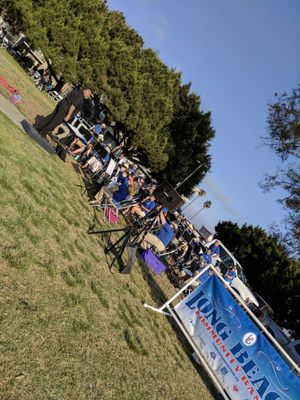 BIXBY PARK - 148 Photos & 68 Reviews - Parks - 130 Cherry Ave, Long ...