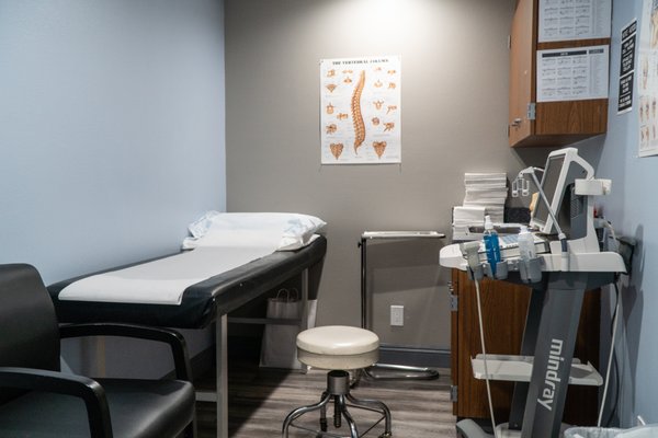 SAMIMI ORTHOPEDIC GROUP - Updated September 2025 - 17 Photos & 57 ...