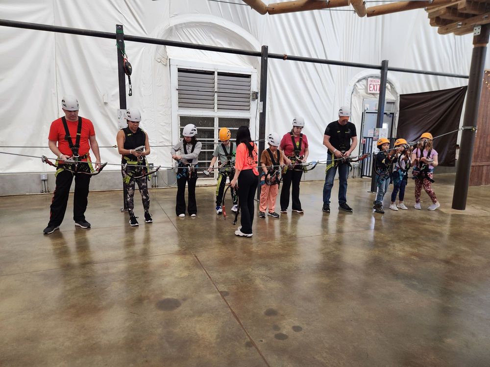 BOLDER ADVENTURE PARK AT EPIC CENTRAL - Updated May 2024 - 76 Photos ...