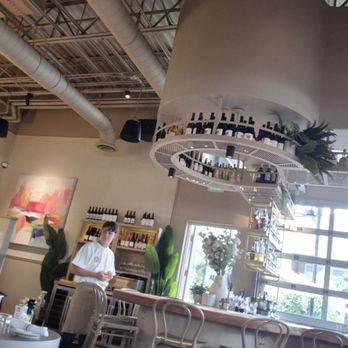 ANYDAY - Updated October 2025 - 195 Photos & 51 Reviews - 9658 Glades ...