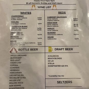 FISH ON FIRE - Updated July 2024 - 360 Photos & 487 Reviews - 7937 ...