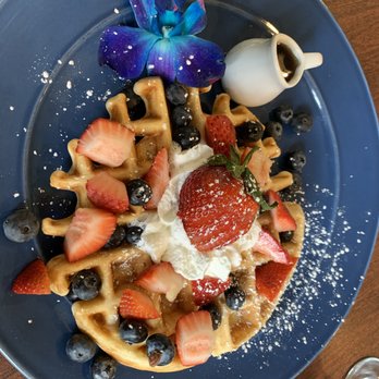 INN AT WHITEWING FARM - Updated December 2025 - 69 Photos & 19 Reviews ...