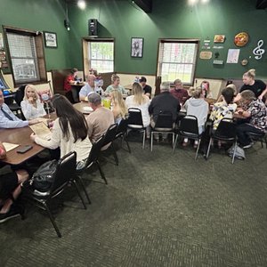 BIG MEECHIE’S - Updated October 2025 - 17 Photos - 2918 Nameoki Dr ...