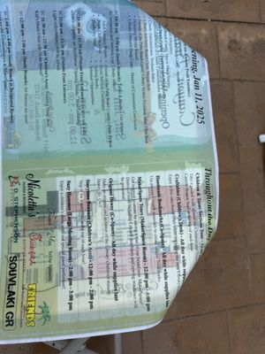 CANYON BRANCH LIBRARY - Updated August 2025 - 60 Photos - 8915 Senator ...