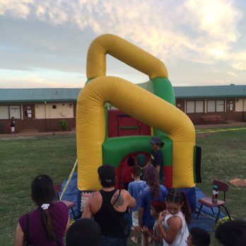 HOLOMUA ELEMENTARY SCHOOL - Updated October 2025 - 14 Photos - 91-1561 Keaunui Dr, Ewa Beach ...