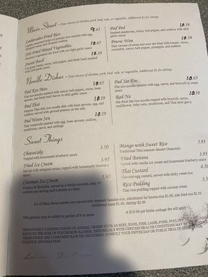 THE COTTAGE RESTAURANT - Updated October 2025 - 33 Photos & 27 Reviews ...