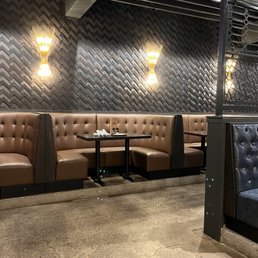 SOUTHERN SOCIAL - Updated June 2025 - 203 Photos & 128 Reviews - 1424 ...