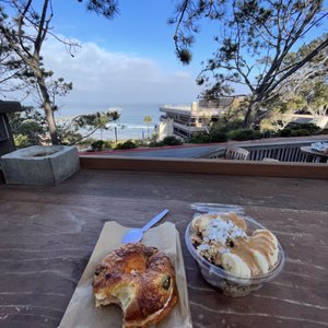 PINPOINT CAFE - 52 Photos & 40 Reviews - Coffee & Tea - 8755 Biological ...