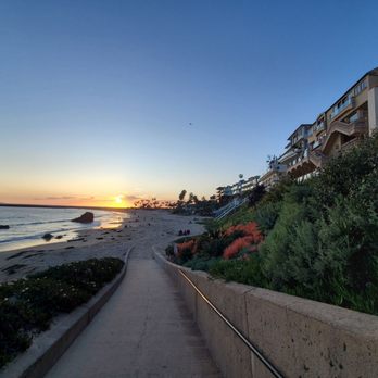 INSPIRATION POINT - Updated January 2026 - 704 Photos & 181 Reviews ...