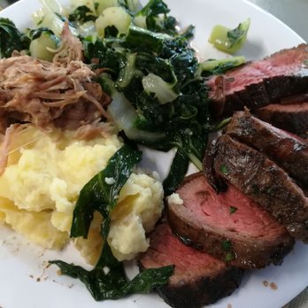 ONE STATE STREET CAFE - Updated January 2026 - 40 Photos & 14 Reviews ...