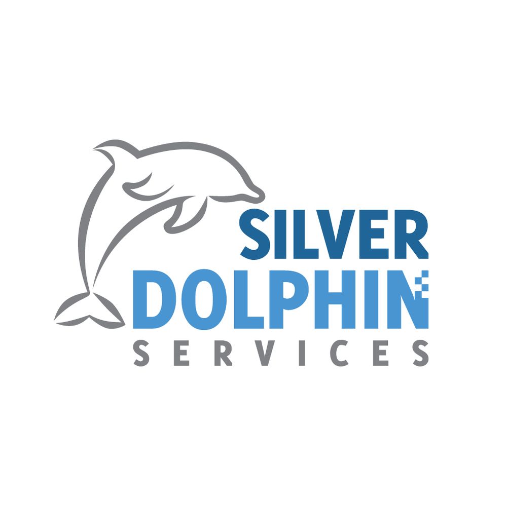 SILVER DOLPHIN SERVICES - Updated August 2024 - Request a Quote - 3240 ...