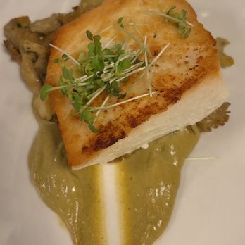 ITA101 - Updated December 2025 - 169 Photos & 172 Reviews - 20 S Main ...