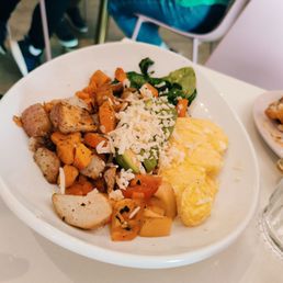 BIEN MÉRITÉ - Updated October 2025 - 237 Reviews & 575 Photos - 1336 S ...