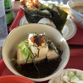 NAGOMI JAPANESE RESTAURANT - Updated October 2025 - 482 Photos & 242 ...