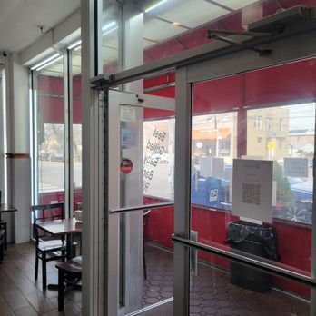 LAGUARDIA CAFE - Updated July 2025 - 324 Photos & 311 Reviews - 97-02 ...