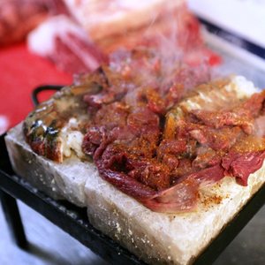 OUTLANDERS SOUTHERN CHICKEN - 94 Photos & 167 Reviews - Chicken Shop ...