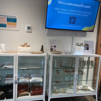 HELLO EM VIET COFFEE & ROASTERY - Updated August 2024 - 1292 Photos ...