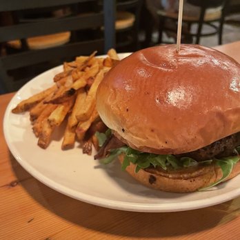 THE URBAN TAP - 492 Photos & 280 Reviews - 216 S Highland Ave ...