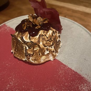 SWEET BASIL - Updated September 2025 - 1036 Photos & 885 Reviews - 193 ...