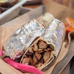 MAZRA - TEMP. CLOSED - Updated December 2025 - 3691 Photos & 2298 ...