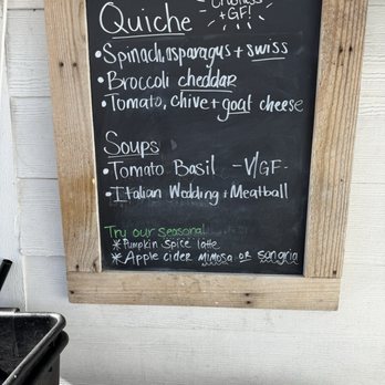 WILD RABBIT BISTRO - Updated December 2025 - 319 Photos & 222 Reviews ...