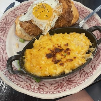 LEROY FOX - SOUTH END - Updated February 2025 - 786 Photos & 576 ...