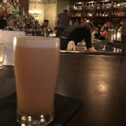 THE PATTERSON HOUSE - 873 Photos & 1283 Reviews - 1711 Division St ...