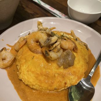 YIMM - Updated June 2024 - 635 Photos & 379 Reviews - 6048 College Ave ...