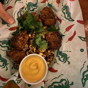 THE TOASTED COCONUT - Updated July 2025 - 1411 Photos & 537 Reviews ...