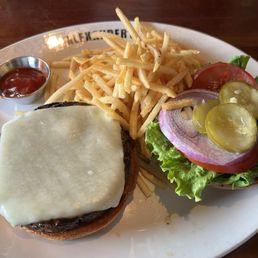 J. ALEXANDER’S - Updated December 2025 - 537 Photos & 698 Reviews ...