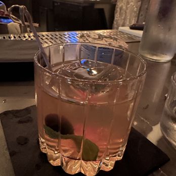 PERSONA - Updated December 2024 - 415 Photos & 219 Reviews - 685 Sutter ...