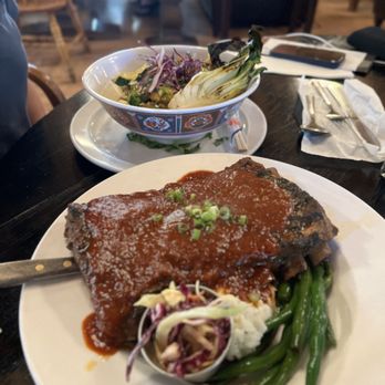 JUNE BUG CAFE - Updated July 2024 - 205 Photos & 147 Reviews - 6979A ...