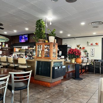 START FRESH CAFE - Updated July 2024 - 491 Photos & 395 Reviews - 1034 ...