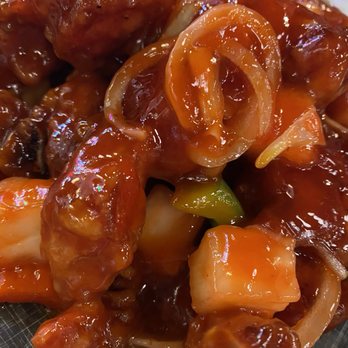 JOYEE’S DUMPLING HOUSE - Updated February 2025 - 458 Photos & 337 ...