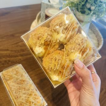 CANA TEA & COFFEE - Updated August 2024 - 76 Photos & 24 Reviews ...